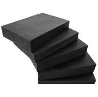 China Lightweight 1mm Thick EVA Foam Sheet Panel High Durability for sale