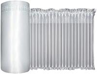 China Customizable Inflatable Air Column Bag For Efficient Packaging for sale
