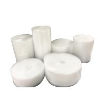 China Transparent Protective bubble wrap packaging Within 90 Characters Width 500mm for sale