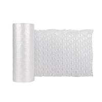 China 10mm Thickness Bubble Wrap Roll Moisture Resistance for sale