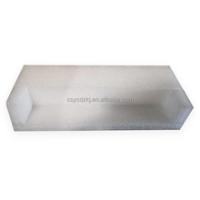 China 70cm Waterproof EVA Foam Sheet With High Durability Rectangle for sale