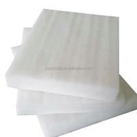 China Square EVA Foam Sheet Heat Resistance For Construction Projects for sale