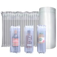 China Low Flammability Bubble Wrap Packaging Environmentally Friendly Recyclable for sale