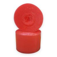 China Recyclable Bubble Wrap Packaging Durable And HDPE Nylon Material for sale