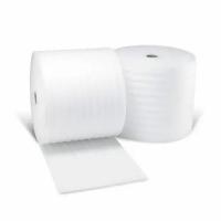 China 10mm Diameter Bubble Wrap Roll With High Temperature Resistance for sale