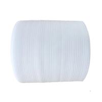 China Flame Retardant High Density Polyurethane 100cm Acoustic for sale