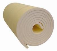 China 30cm High Density Memory Foam With Enhanced Flame Retardancy for sale