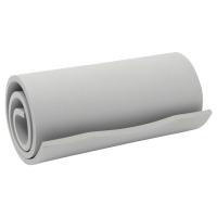 China Flame Retardant High Density Polyurethane 100cm Acoustic for sale