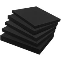 China Resilient Non-toxic EVA Foam Sheet Panel with High Durability for sale