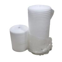 China Odor Retention High Density Memory Foam 0.5mm Thickness for sale