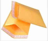 China Tear Resistant Mailing Courier Bags Durable Versatile Shipping for sale