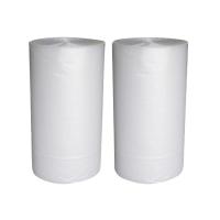 China White Packing Bubble Wrap The Perfect Solution For Shipping for sale