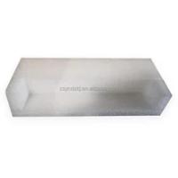 China High Grade EVA Foam Sheet With Good Flexibility Customizable for sale
