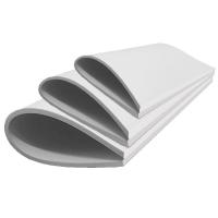 China High Grade EVA Foam Sheet With Good Flexibility Customizable for sale