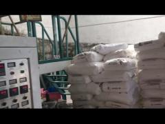bubble wrap factory