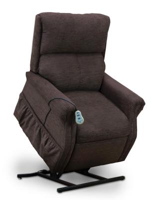 China ergonomic recliner recliner slipcovers recliner armchairs reclining armchair kids recliner for sale