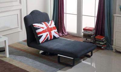 China indoor chaise lounges,chaise lounge cushion,leather furniture,sofa chaise for sale