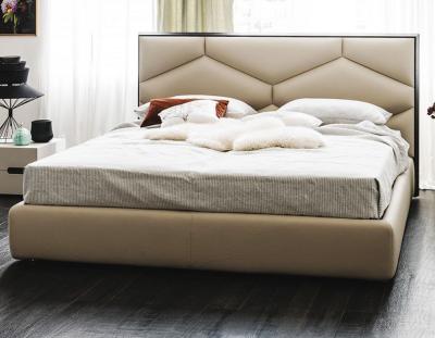 China cheap beds,beds for sale,double beds,headboards,bed for sale
