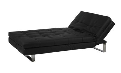 China sleeper sofa, sleeper sofas,sectional sleeper sofa,modern sleeper sofa,sofa beds, for sale