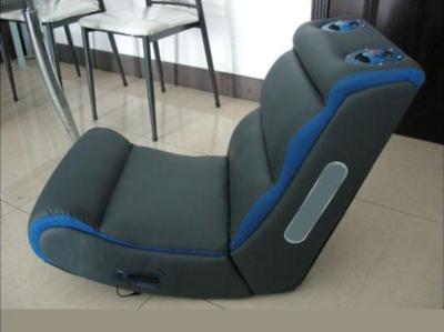 China music chairs for sale