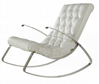 China contemporary furniture,nursery rocking chairs,leather couches for sale