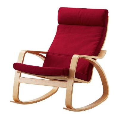 China rocking chairs,rocking sofa,living room furniture,nursery rocking chair for sale