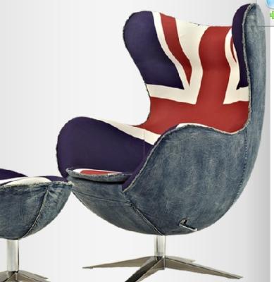 China office executive mesh chair,poltrona presidente,bean sofa,swivel chair executive chair. for sale