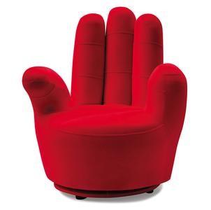 China swivel chairs for living room,living room sets,chairs for living room,living room set, for sale