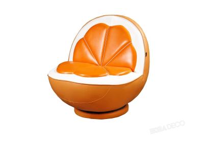 China wingback chair,living room accessories,swivel chair,sofa,chaise lounge, for sale
