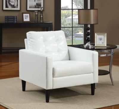 China living room chairs, living room chair, modern living room chairs, for sale