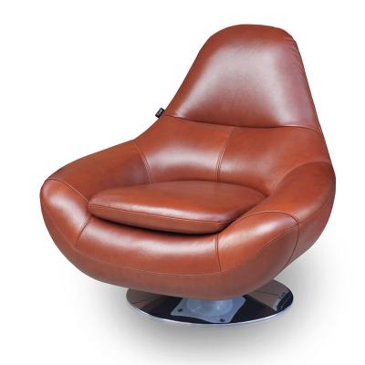China office boss chairs,chaise lounge,office chair computer,eames office chair,manager chair for sale
