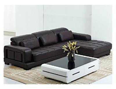 China sofas,leather sofa,moveis,inflatable sofa,home furniture,sofas for living room,poltrona for sale