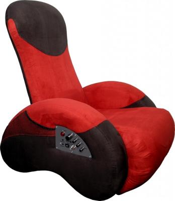 China MUSIC CHAIRS for sale