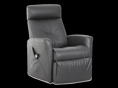 China leather recliner,recliner chair,leather recliners,recliner sofa,reclining sofa reclining for sale
