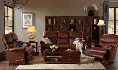 China leather recliner chair,reclining sectional,oversized recliners,recliner loveseat for sale