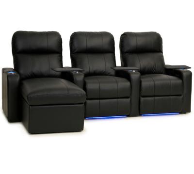 China recliner chairs, recliner chair, reclining chairs, leather recliner, rocker recliner, for sale