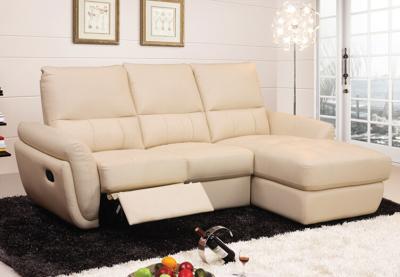 China recliner chairs, recliner chair, reclining chairs, leather recliner, rocker recliner, for sale
