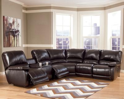 China furniture,fabric recliner sofas,fabric recliner sofas,furniture store,furniture store for sale