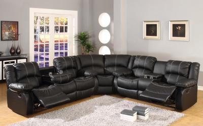 China furniture,fabric recliner sofas,fabric recliner sofas,furniture store,furniture store for sale