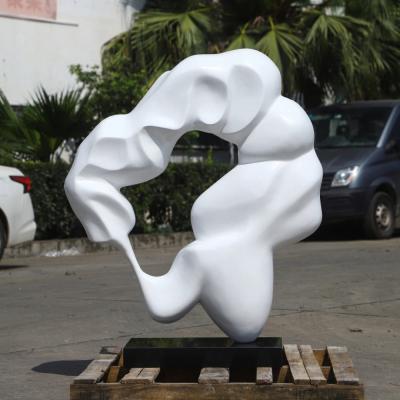 Κίνα Για να καταλάβετε Custom Foam Sculpture μπαλόνι στυλ γυαλιστική επιφάνεια προς πώληση