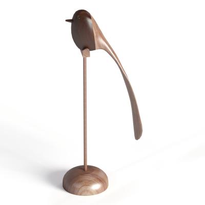 Cina OEM Open Space Boundaries Metal Art Sculptures Casting 500CM in vendita