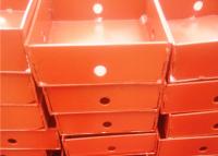 China High Quality Slab Wall Formwork For Building System for sale