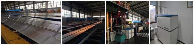 OEM WE43 Magnesium sheet/ WE43 Magnesium Alloy Plate for Helicopter transmissions, power systems, aero-engines, sports