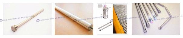 magnesium anode rod factory__.jpg