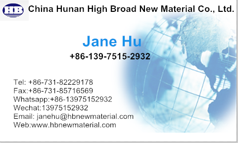 jane namecard