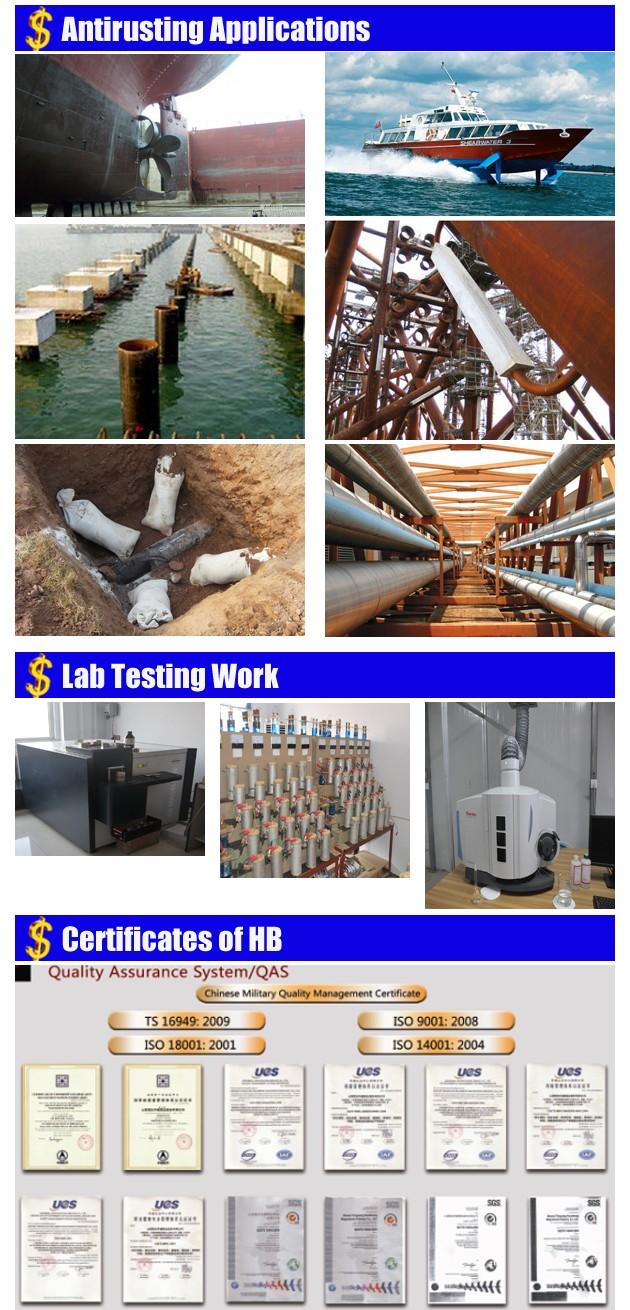 application+test+certificat.jpg