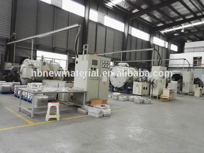 sic 판 factory.jpg