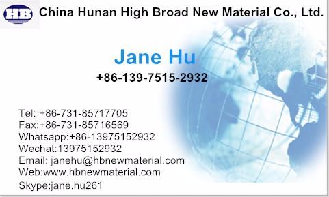 jane namecard_