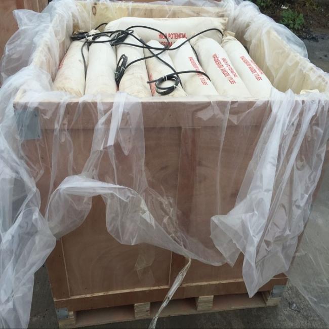 package-img