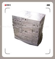China High Potential Pipeline Cathodic Protection System for sale